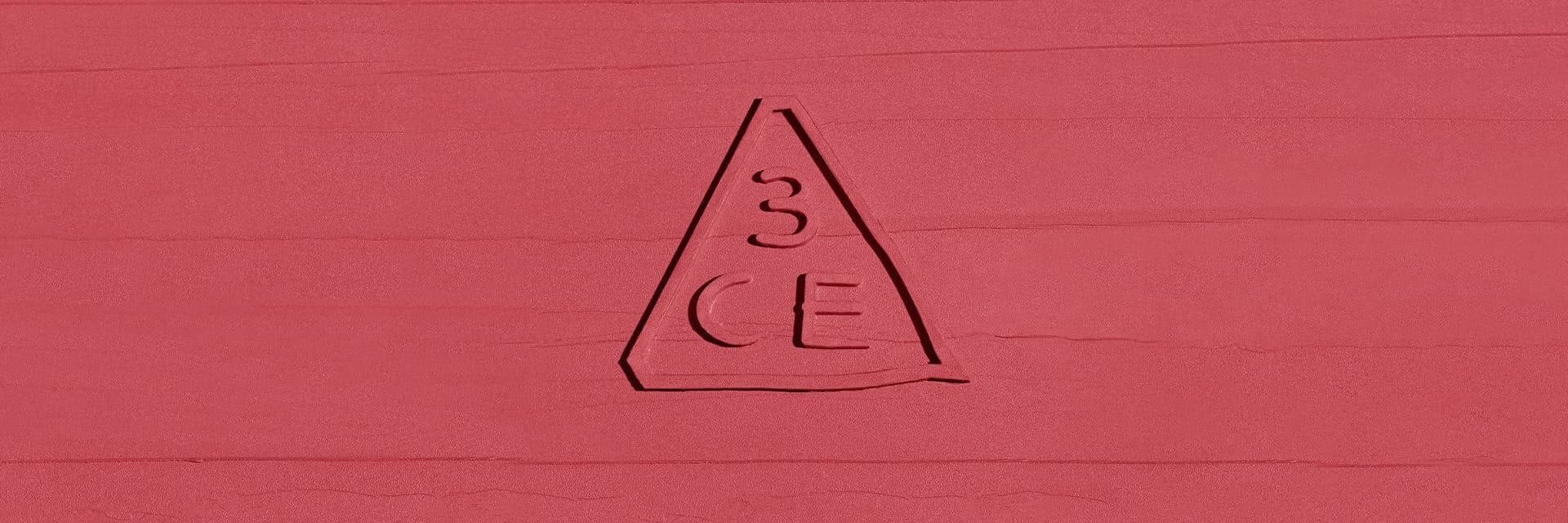 3CE official | 3CE cosmetics | 3CE GLOBAL | Makeup Products & Beauty