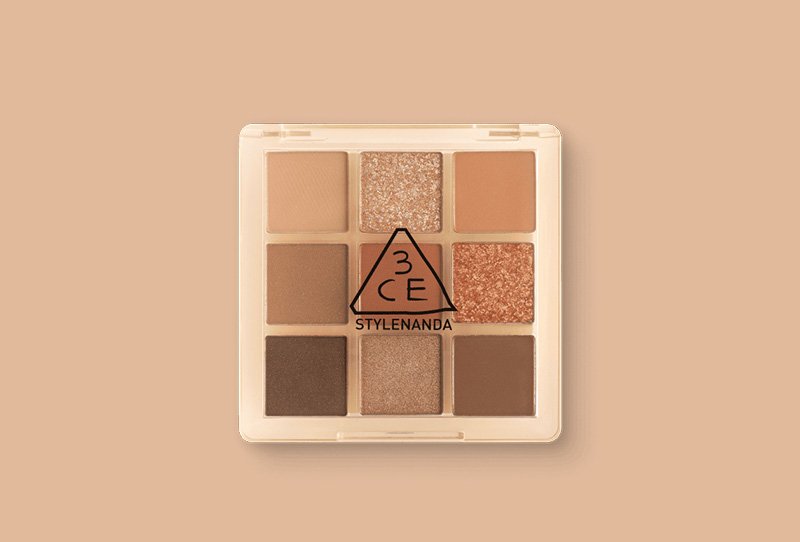 3CE HUE ARE YOU CAMPAIGN |3CE Official |3CE COLLECTION | EDITIONS