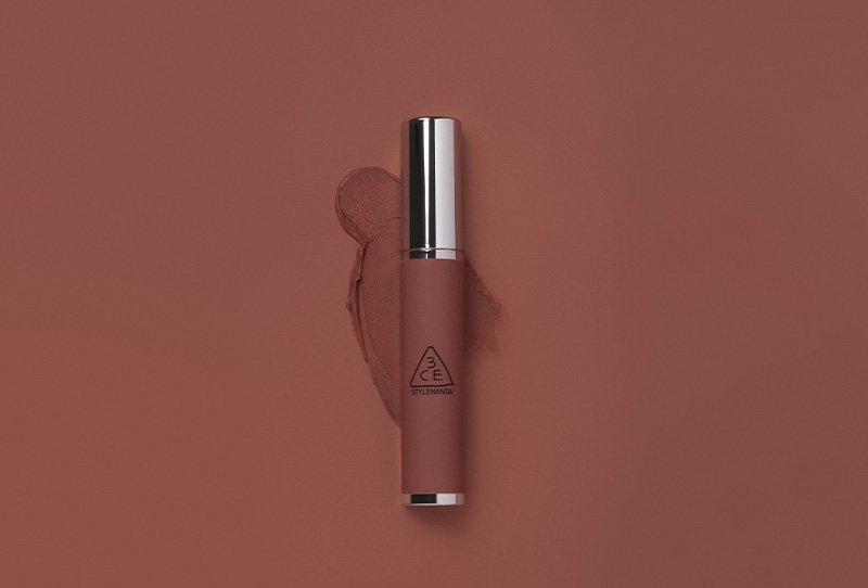 3CE HUE ARE YOU CAMPAIGN |3CE Official |3CE COLLECTION | EDITIONS