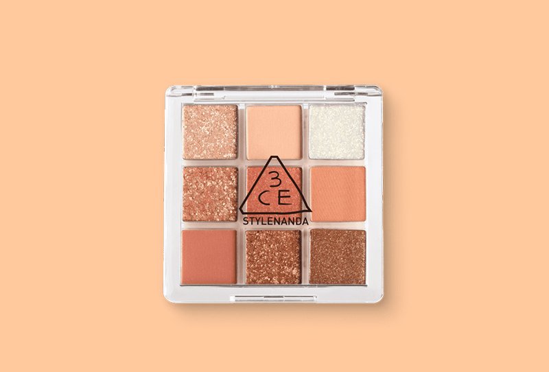 3CE HUE ARE YOU CAMPAIGN |3CE Official |3CE COLLECTION | EDITIONS