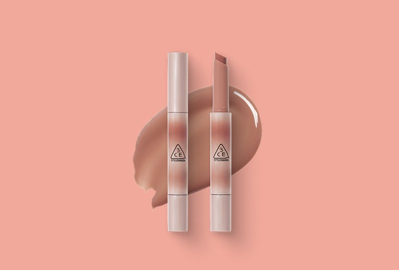 3CE HUE ARE YOU CAMPAIGN |3CE Official |3CE COLLECTION | EDITIONS