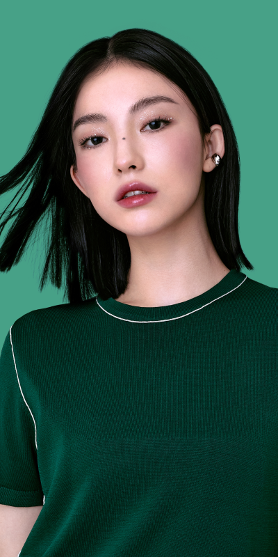 3CE HUE ARE YOU CAMPAIGN |3CE Official |3CE COLLECTION | EDITIONS