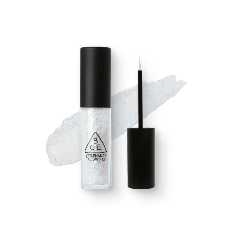 EYESHADOW| 3CE Cosmetics|Stylenanda|3CE Official|Products