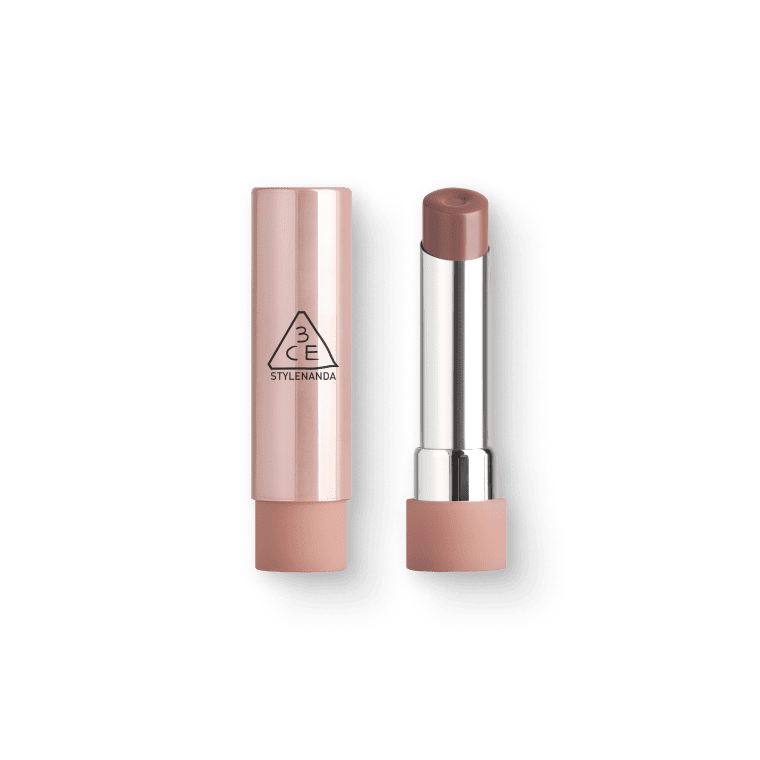 All Products | 3CE | STYLENANDA | 3CE | STYLENANDA | 3CE | STYLENANDA