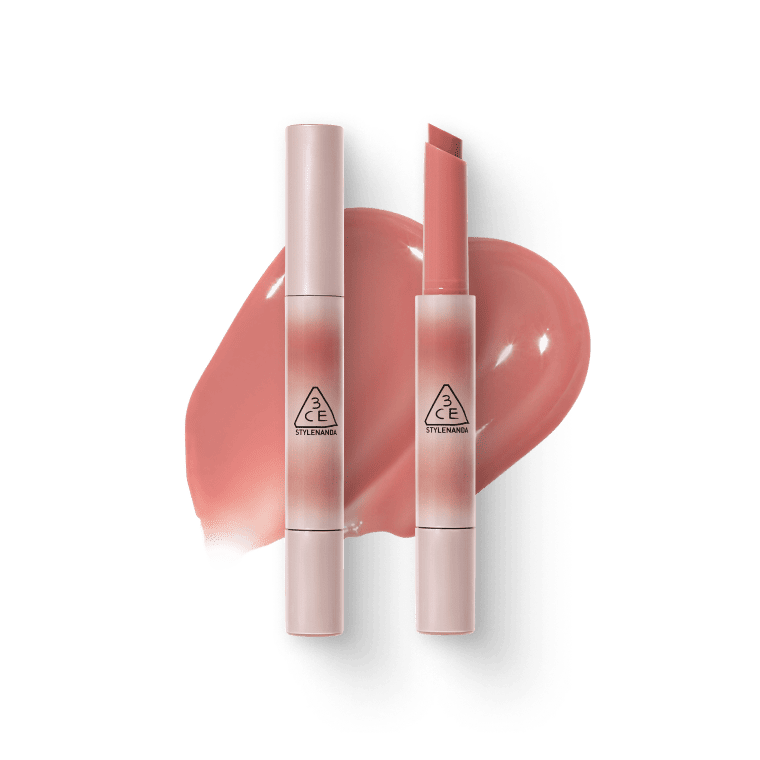 LIPS | 3CE | STYLENANDA | 3CE | STYLENANDA | 3CE | STYLENANDA