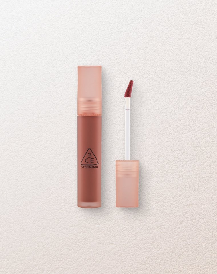 3CE BLUR WATER TINT | 3CE | STYLENANDA | 3CE | STYLENANADA