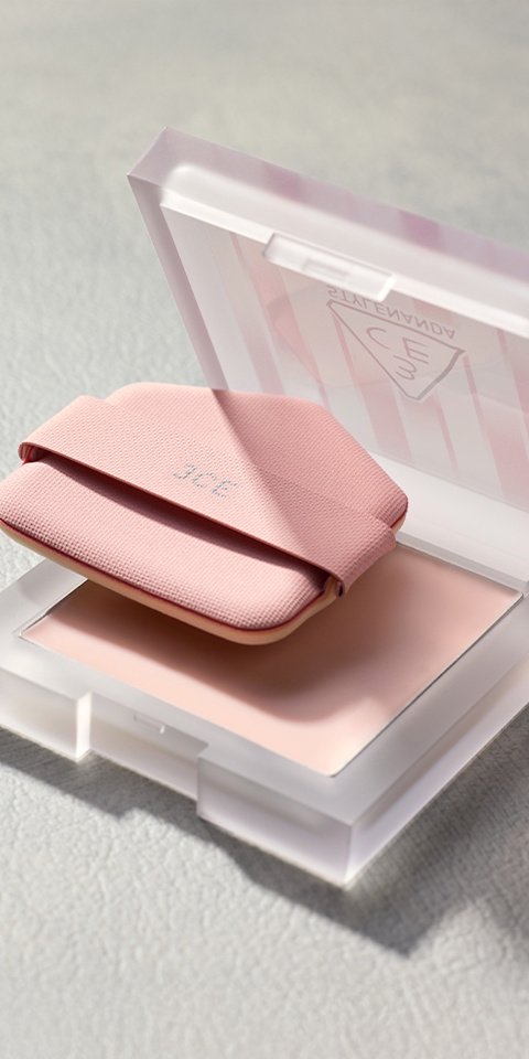 3CE official | 3CE cosmetics | Stylenanda - Makeup Products & Beauty