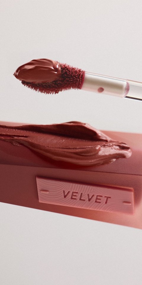 3CE official | 3CE cosmetics | Stylenanda - Makeup Products & Beauty