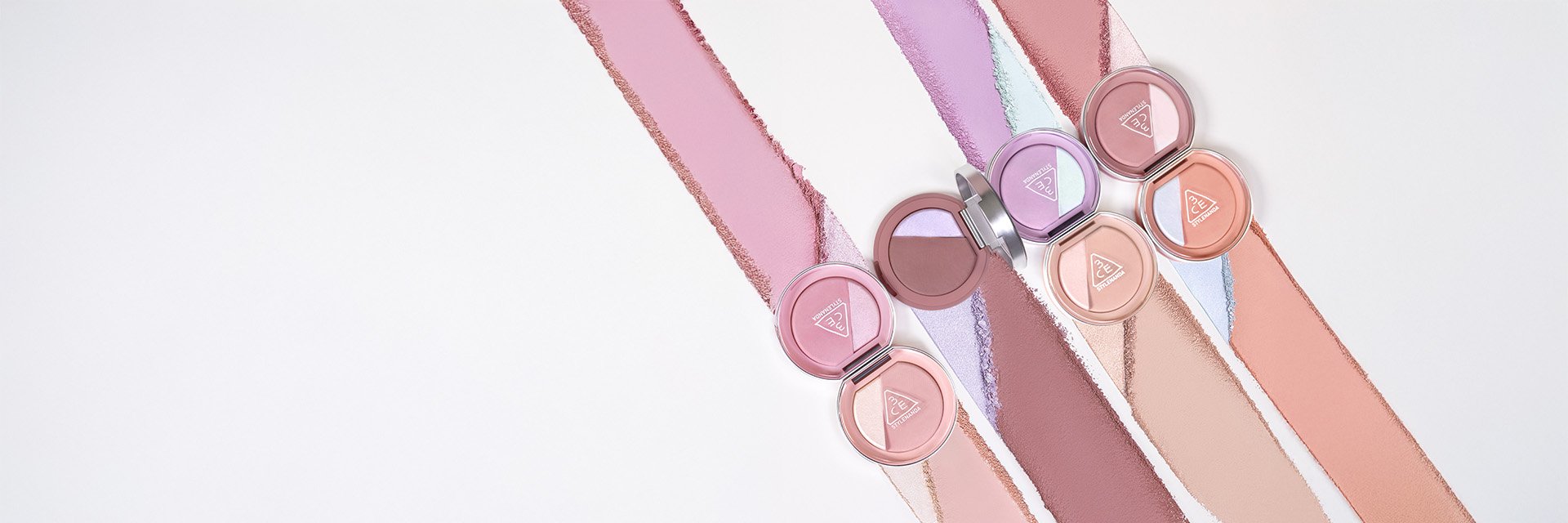 CHEEKS | 3CE | STYLENANDA | 3CE | STYLENANDA | 3CE | STYLENANDA