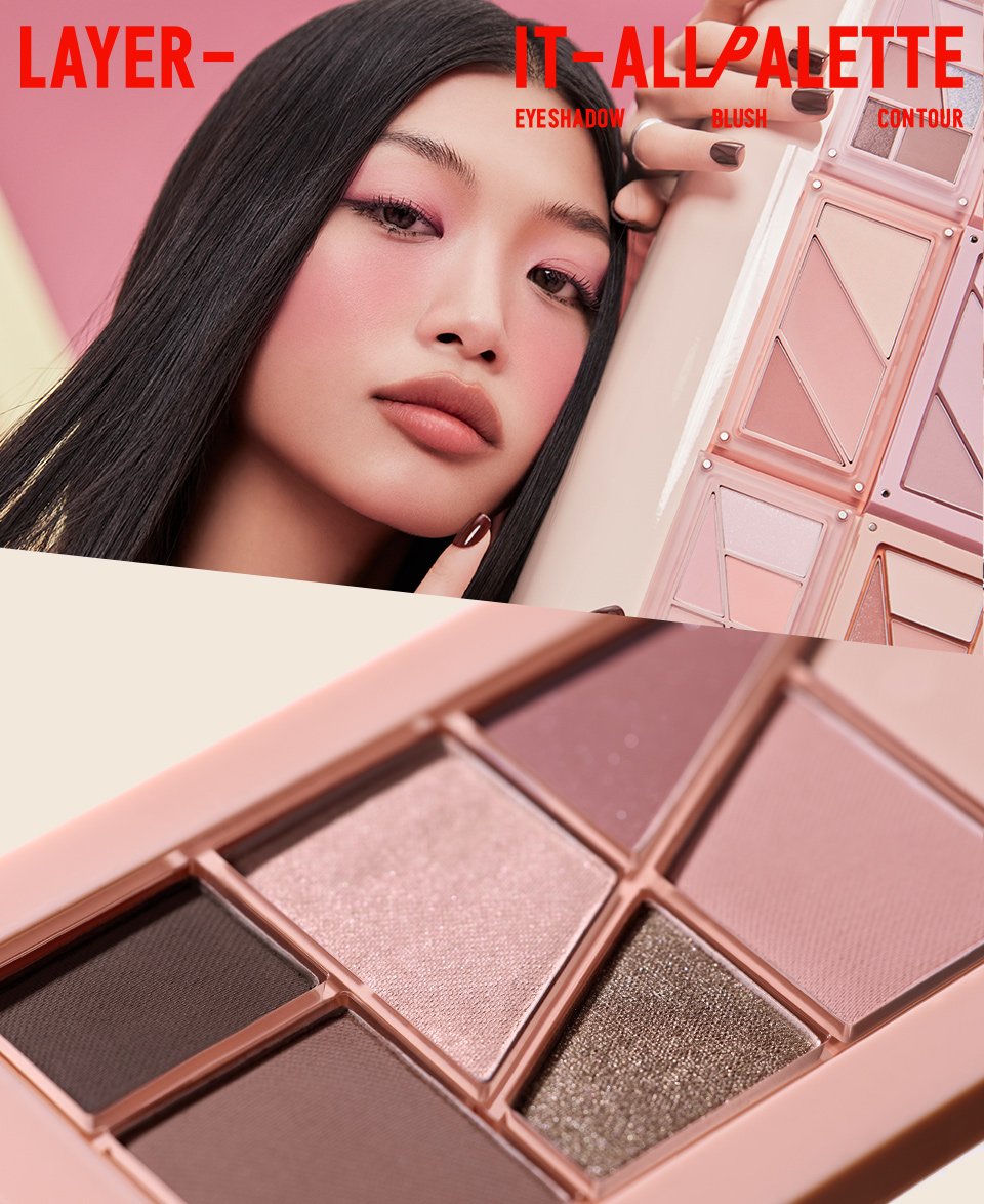 All Products | 3CE | STYLENANDA | 3CE | STYLENANDA | 3CE | STYLENANDA