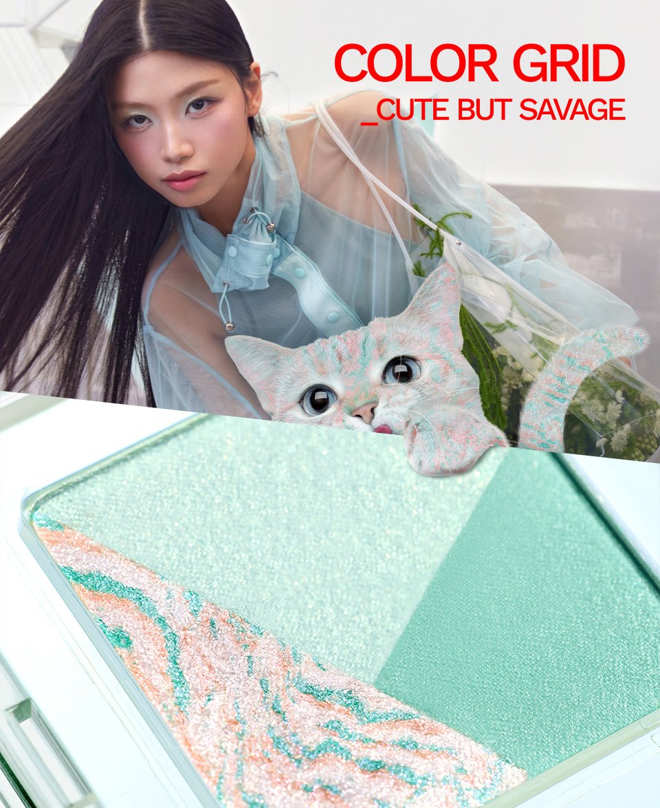 All Products | 3CE | STYLENANDA | 3CE | STYLENANDA | 3CE | STYLENANDA